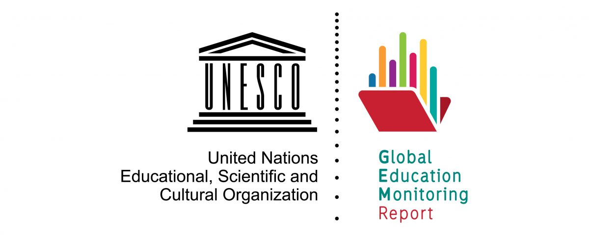New UNESCO Global Education Monitoring Report Fellowship – AAU Blog