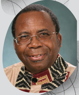 Register for the Leadership In University Transformation course on the ...