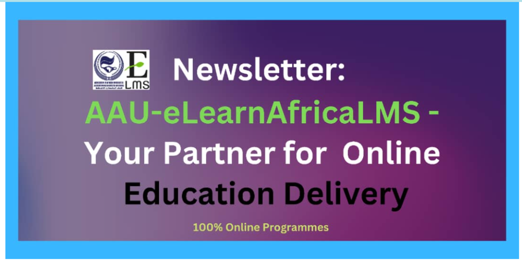 Access the latest press releases and newsletters of the AAU ...
